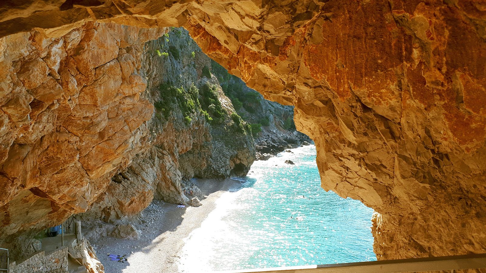 Best beaches in Dubrovnik? - updated 2024 - Dubrovnik Day Tours